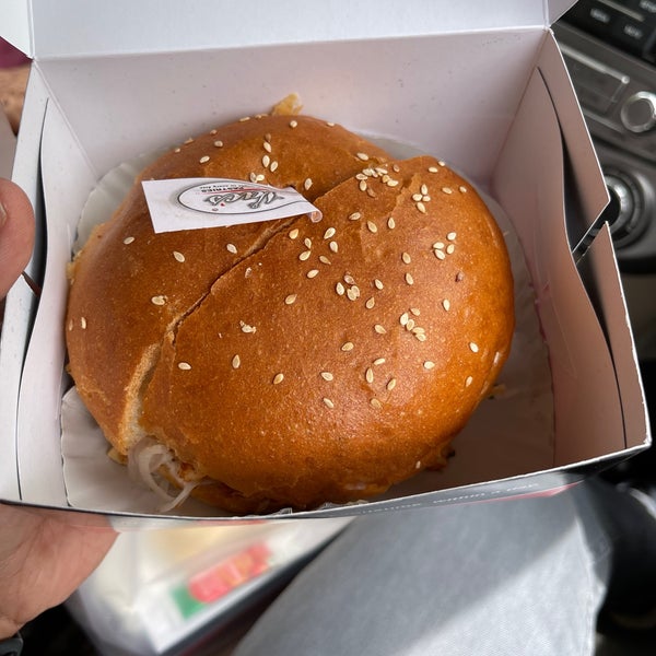 Vac's - Hyderabad, Telangana