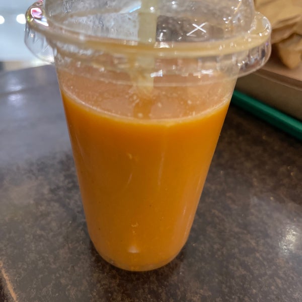 Inorbit Mall - 125 tips