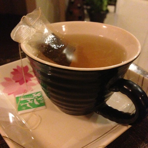 Photos at Asian Gold Spa - 3 tips from 45 visitors