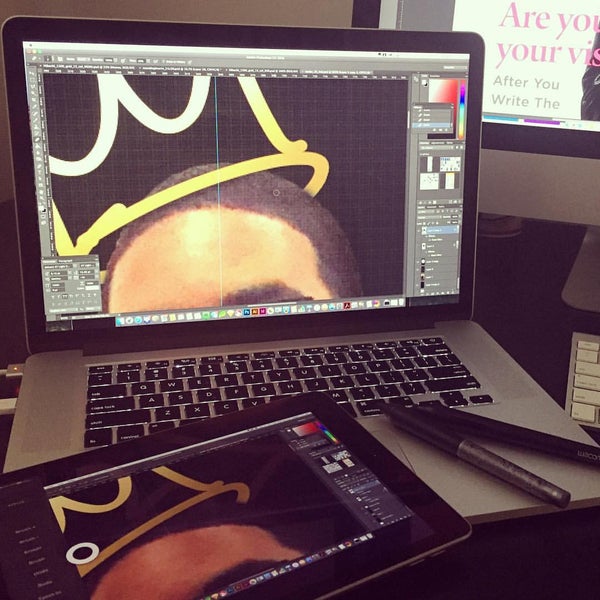 Final Draft Design - BCC - 1 tip from 3 visitors