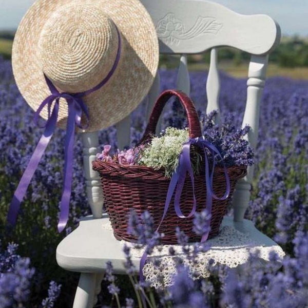 Saf Saf Restaurant - 2 tips