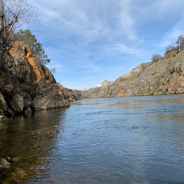 Photos at Folsom State Prison (FSP) - Prison in Represa