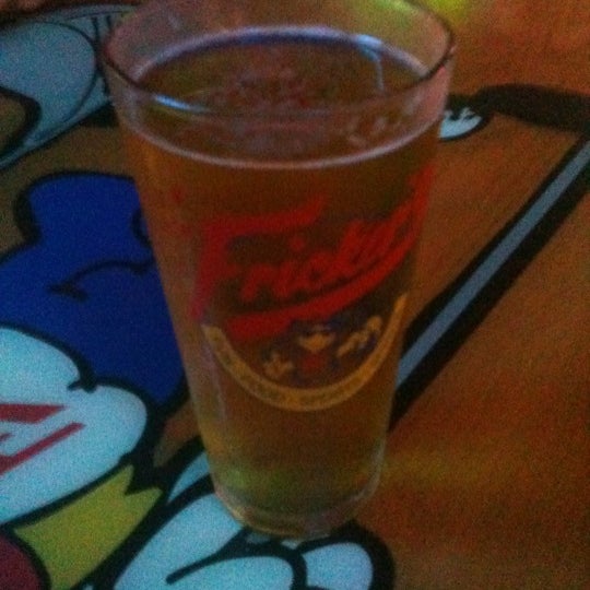 Photos at Fricker's - 12 tips from 469 visitors