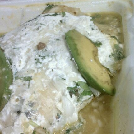 Ensenada Markets - 3 tips from 30 visitors