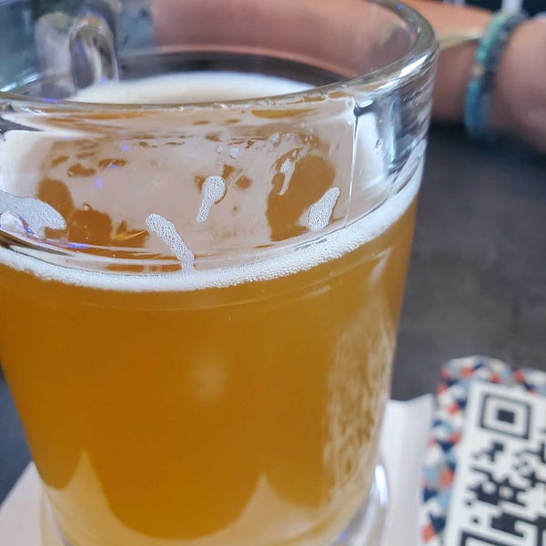 West Of Surrender Saloon & Kitchen - Central Business District - 3 tips ...