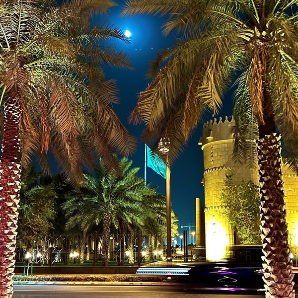 Photos at Dim light | الضوء الخافت - Café in Ad-Dirayah