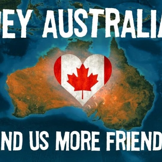 Photos at Central Technical School - Downtown Toronto - 2 tips from 312 ...