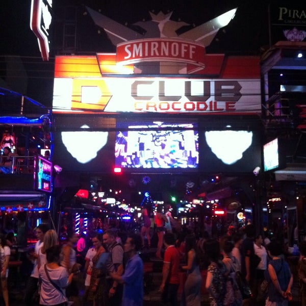 Photos at Blue Lotus Bar - 8 tips from 307 visitors