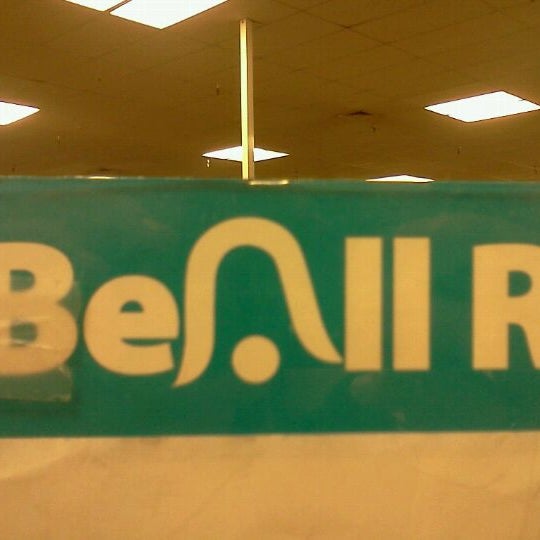 Bealls Store - 501 N Beneva Rd
