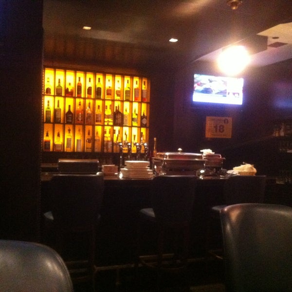 Pierre Michel Salon - Midtown East - 27 tips