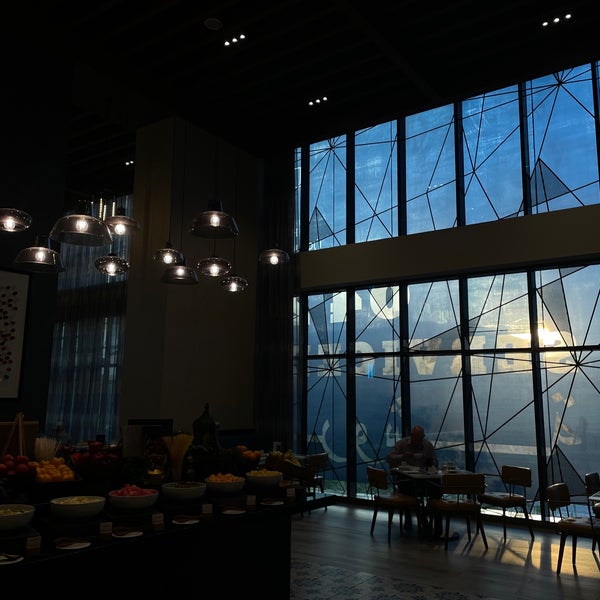 The Spice Tree - Restaurant in منخول