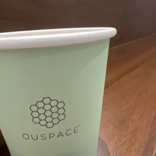 Ouspace - 62 visitors