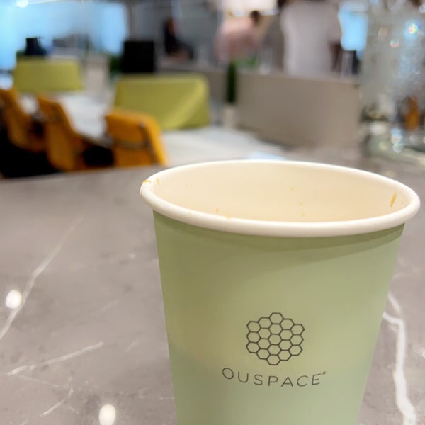 Ouspace - 62 visitors