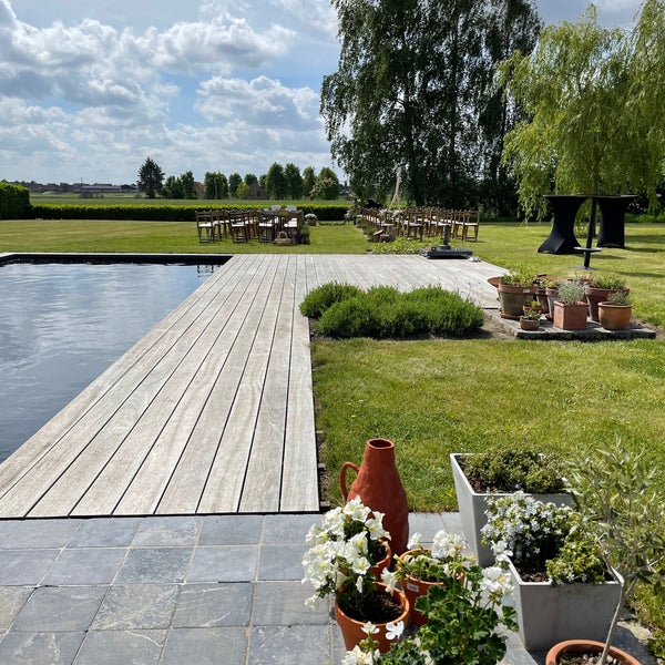 Meulebeke - West-Vlaanderen, West-Vlaanderen