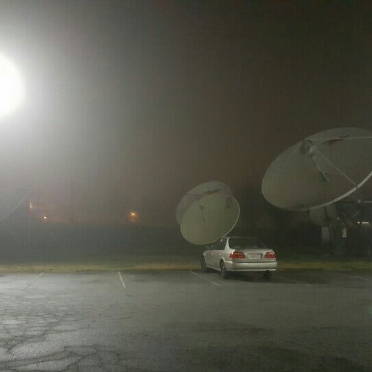 KBAK / KBFX Eyewitness News - Riviera-Westchester - 2 tips