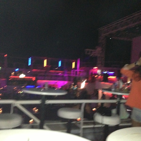 Rumors Club - 5 tips