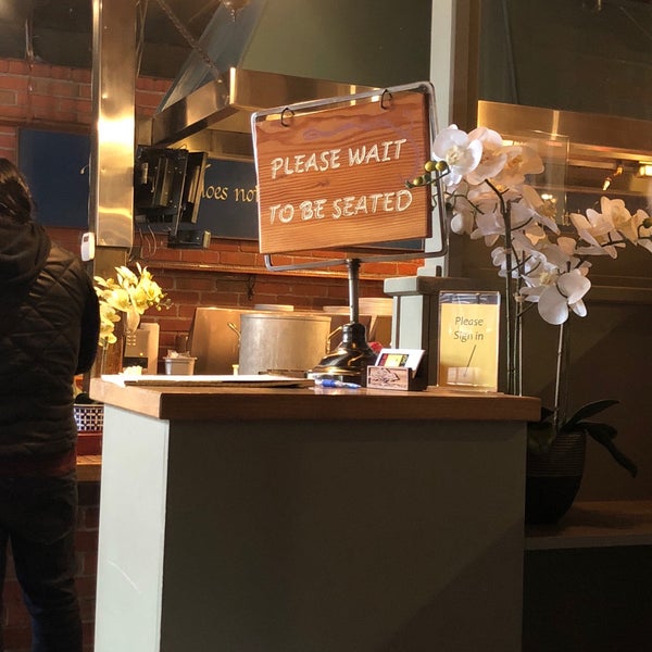 Photos at Montclair Egg Shop - Breakfast Spot in Oakland