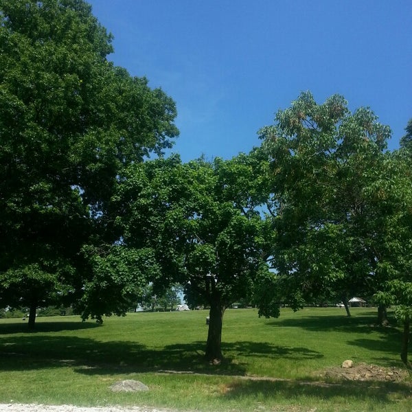 Photos at Garret Mountain Reservation - Garret Mountain Park