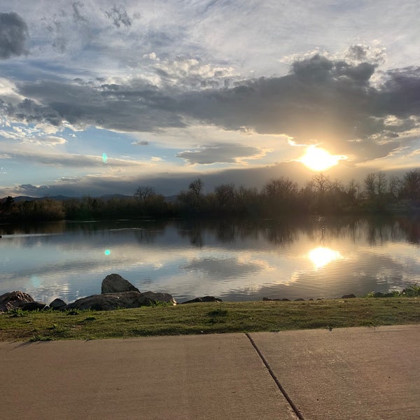 Ketring Park And Museum - 1 tip