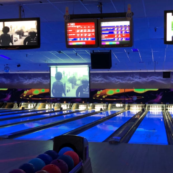 Photos at REVS Bowling & Entertainment Centre - 19 tips from 1528 visitors
