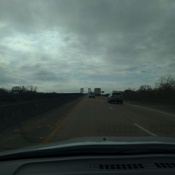 Photos at Gen. W.K. Wilson Bridge (locally: Dolly Parton Bridge) - 13 ...