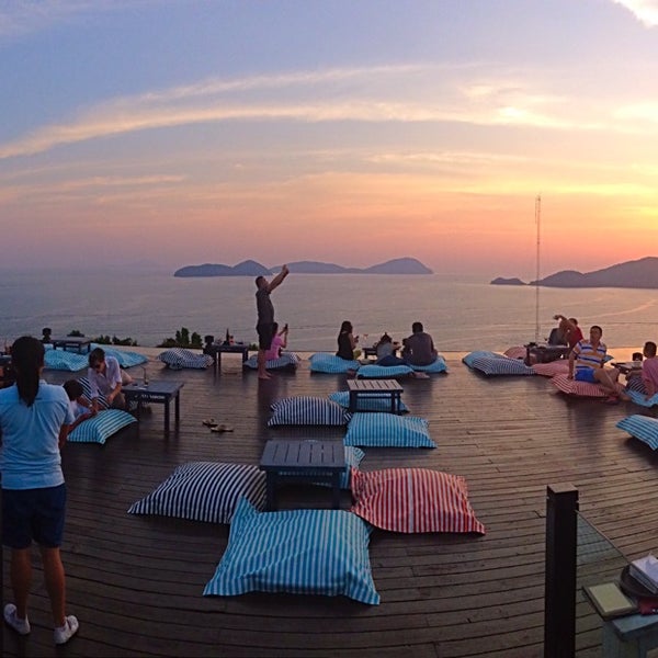 Baba Nest - 25 tips from 688 visitors