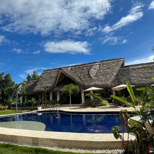 Panglao - 7 tips from 2412 visitors