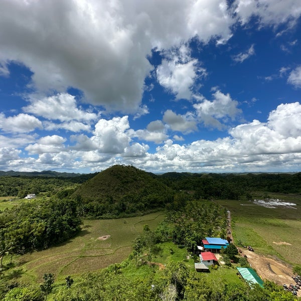 Panglao - 7 tips from 2412 visitors