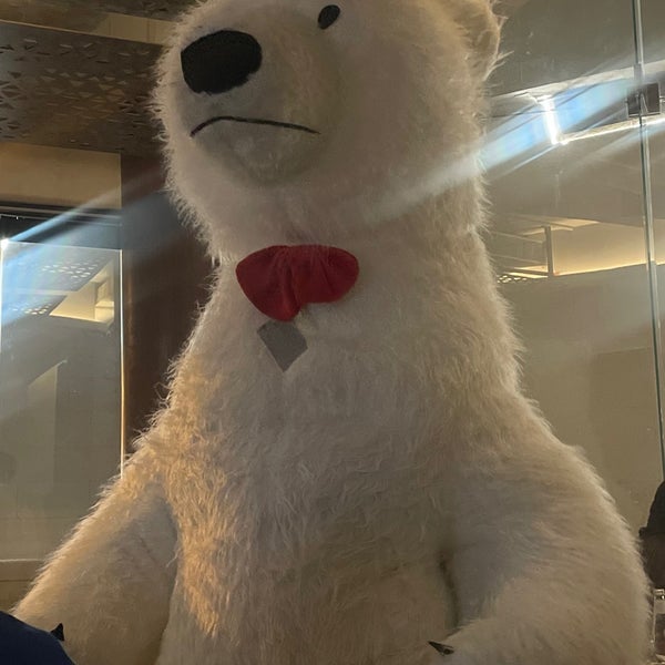 Seet Lounge - 4 tips