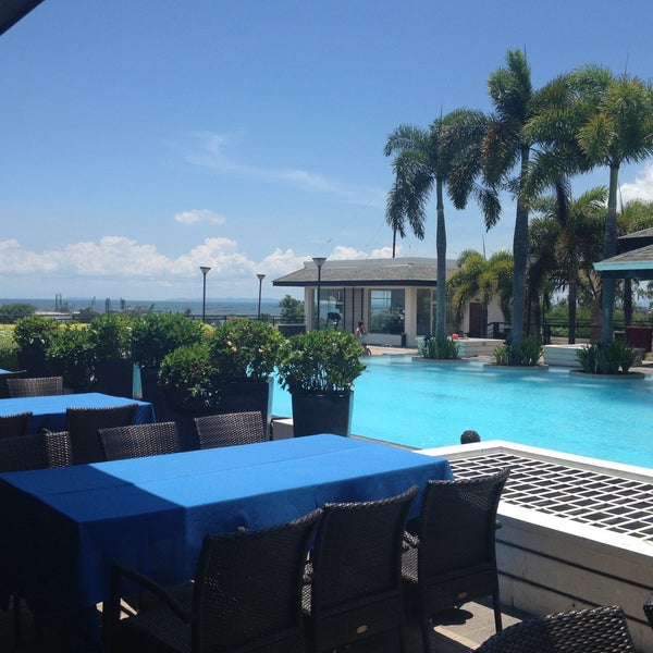 Top 10 dinner spots in Bacolod City, Philippines