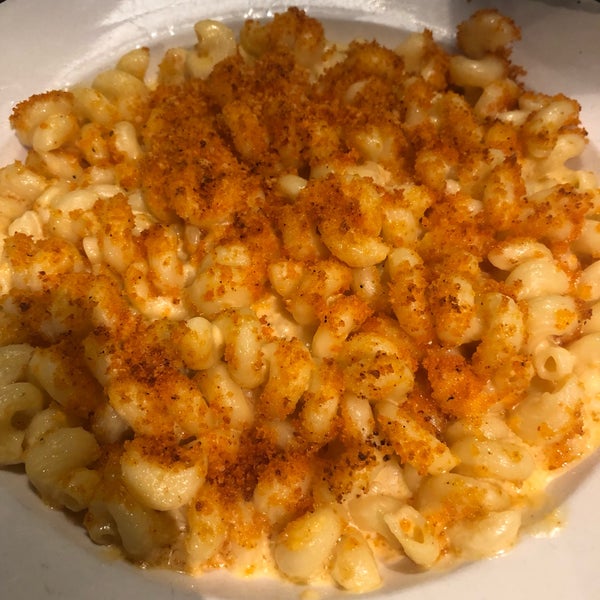 Grillfire - Merrick, NY