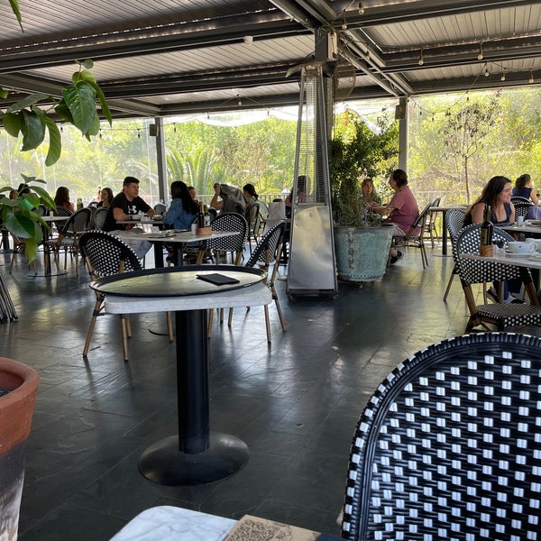 Photos at Castillo Forestal - Santa Lucia - Santiago de Chile ...