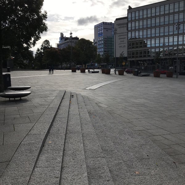 Photos at Torget - Stavanger, Rogaland