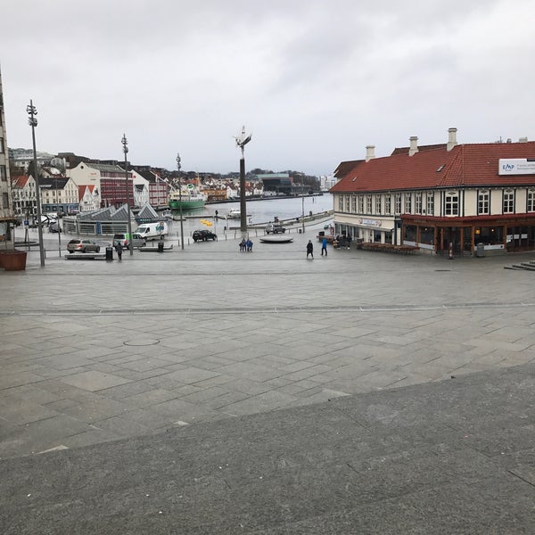 Photos at Torget - Stavanger, Rogaland
