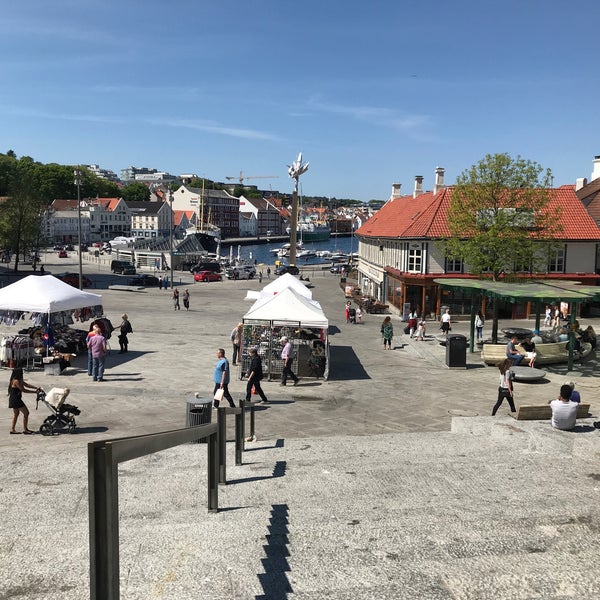 Photos at Torget - Stavanger, Rogaland