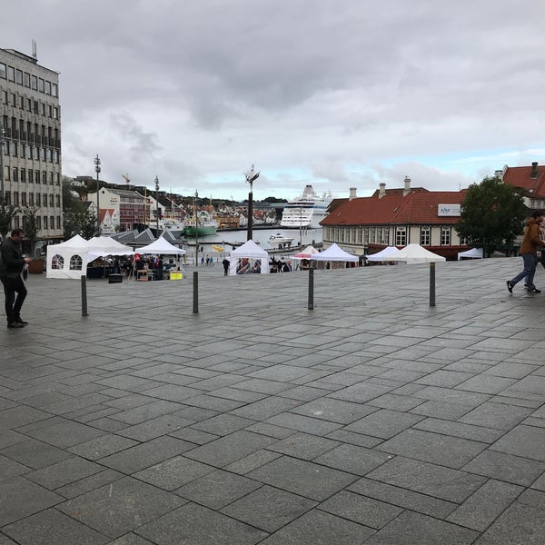 Photos at Torget - Stavanger, Rogaland