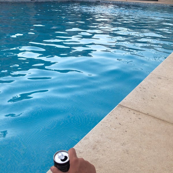 Akaria Residence Compound - Housing Development in العليا