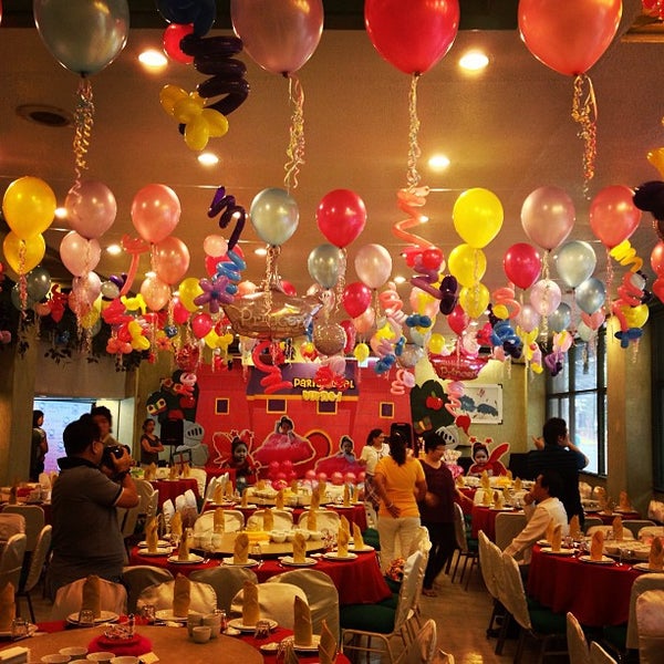 Emerald Garden Roxas Blvd Contact Number | Fasci Garden