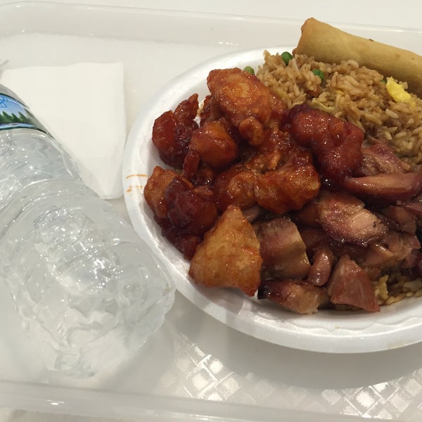 Ruby Thai Kitchen - Thai Restaurant