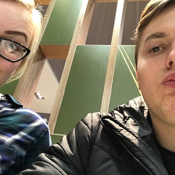 McDonald's - 3 tips from 186 visitors