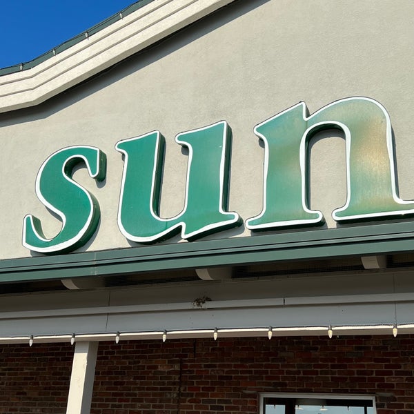Sun Fresh Market - 11212 Holmes Rd