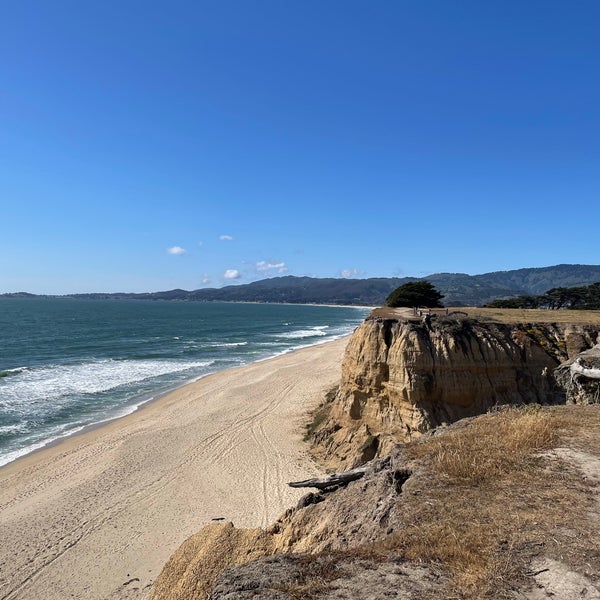 Wavecrest Open Space Preserve - 2 tips from 137 visitors