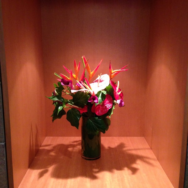 Photos at PwC - San Francisco Office - Office in San Francisco