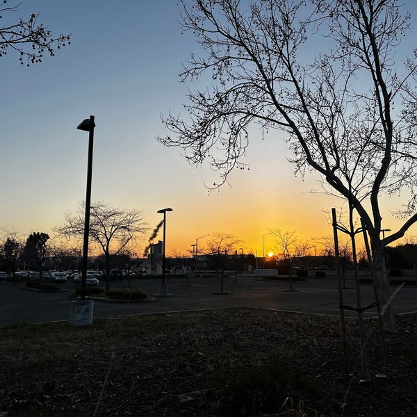 City of Milpitas - 10 tips