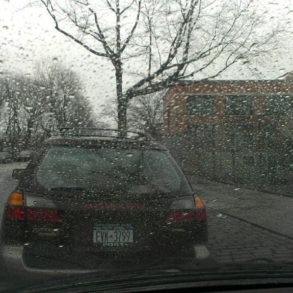 MS 74 - Oakland Gardens, NY