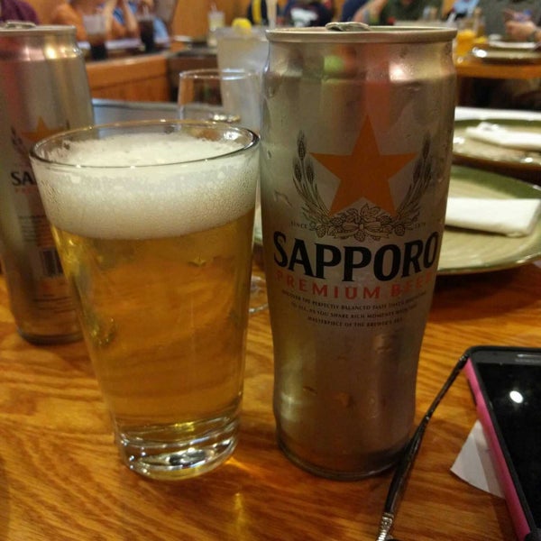 Hibachi Japanese Steakhouse - South Charleston, WV