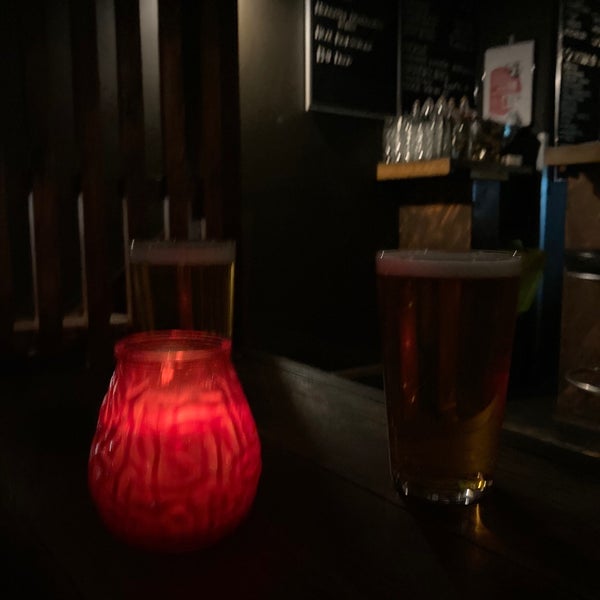 Two Floors - Soho - 18 tips