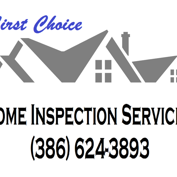 First Choice Home Inspections, LLC - Deltona Lakes - Deltona, FL