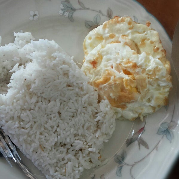 BUMI RAYA GROUP Building - Jakarta Pusat - Jakarta, DKI