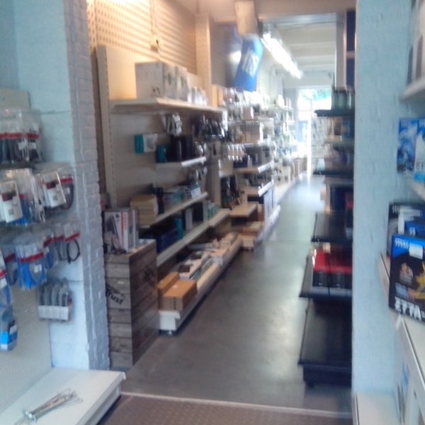 PC Warehouse - 2 tips from 159 visitors